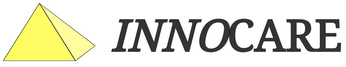 Over ons - Innocare Scholing