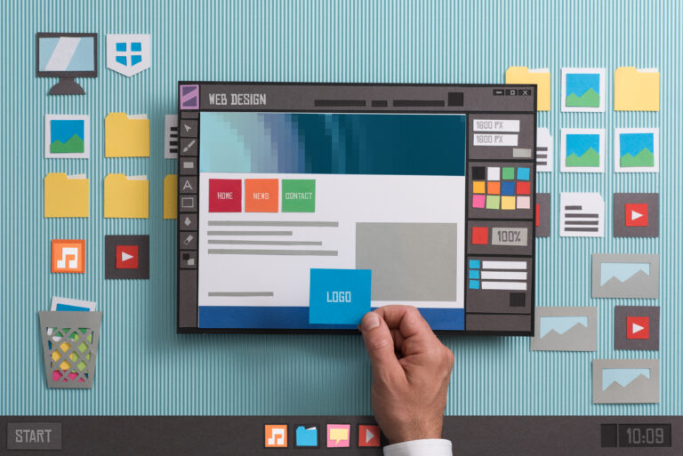 Wat is een LMS Systeem? - De complete uitleg met voorbeelden - Maatos