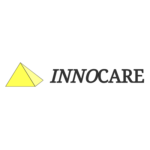 Innocare E-learning Houdingsmanagement - Innocare Scholing