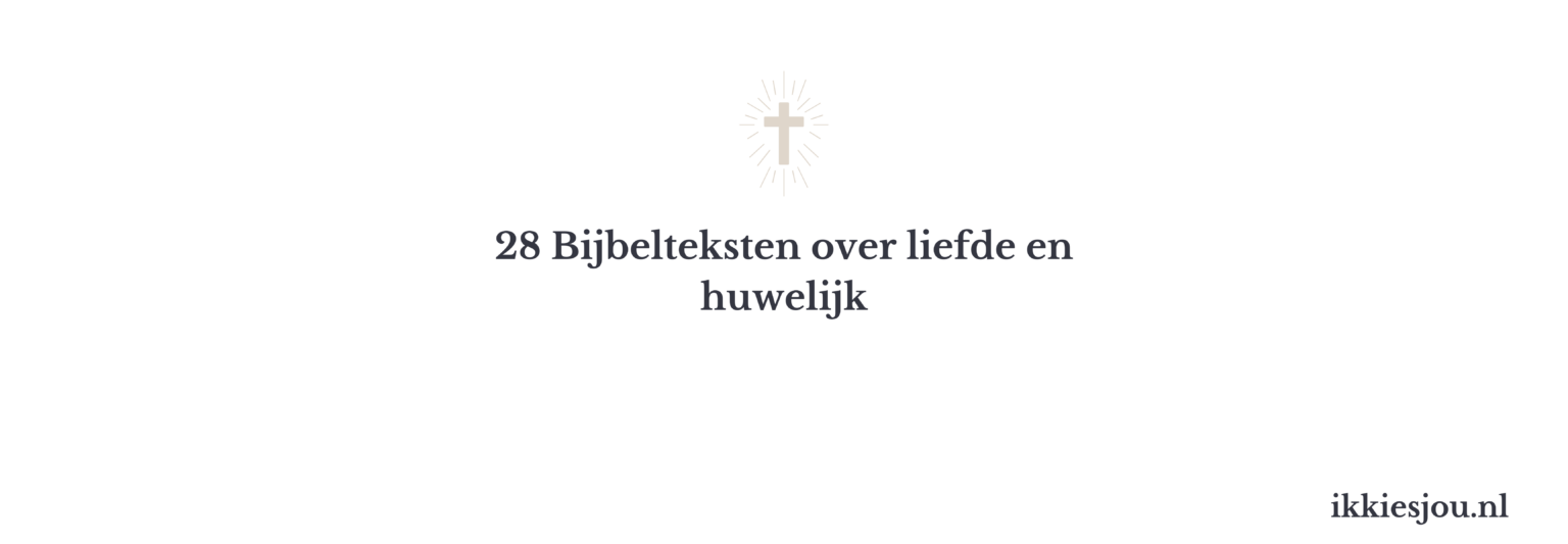Aantrekken en afstoten: waarom gebeurt dit in je relatie?