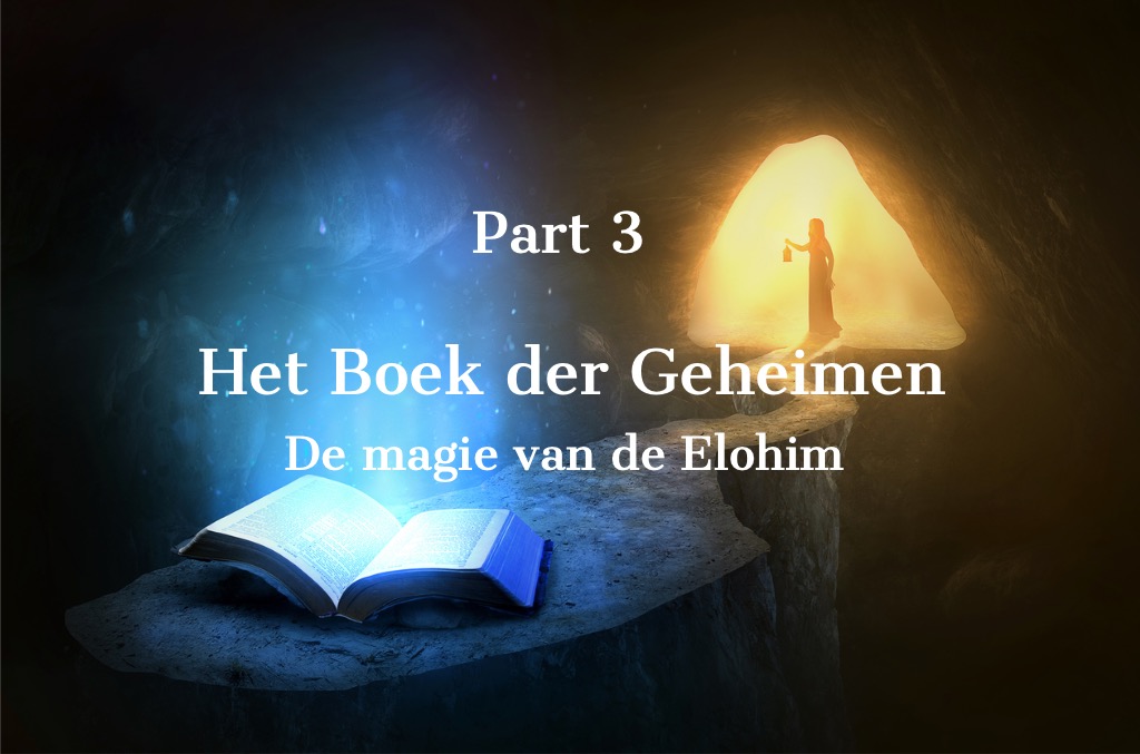 Home - Patty Harpenau Online